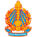 កម្មវិធីទូរស័ព្ទដៃស្វ័យសិក្សា GEIP EdTech